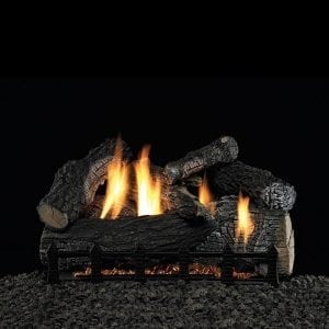 Logs | York County Natural Gas Authority