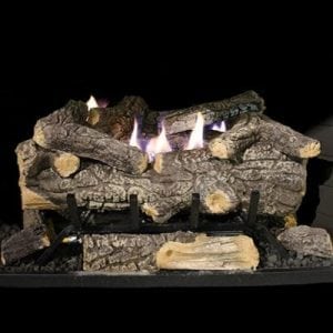 Products – York County Natural Gas Authority