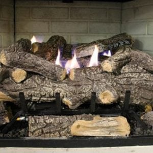 Logs | York County Natural Gas Authority