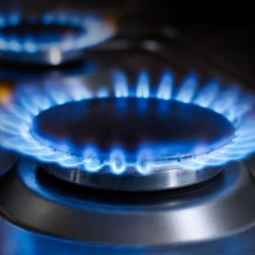 Shop Appliances | York County Natural Gas Authority