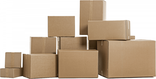 Start/Stop/Change Service | York County Natural Gas Authority