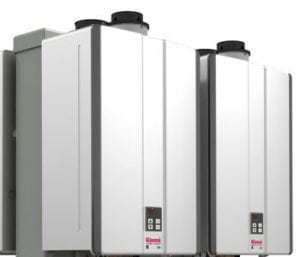 Rinnai-Commercial-Condensing-Tankless | York County Natural Gas Authority