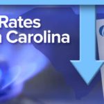 YCNGA | York County Natural Gas Authority