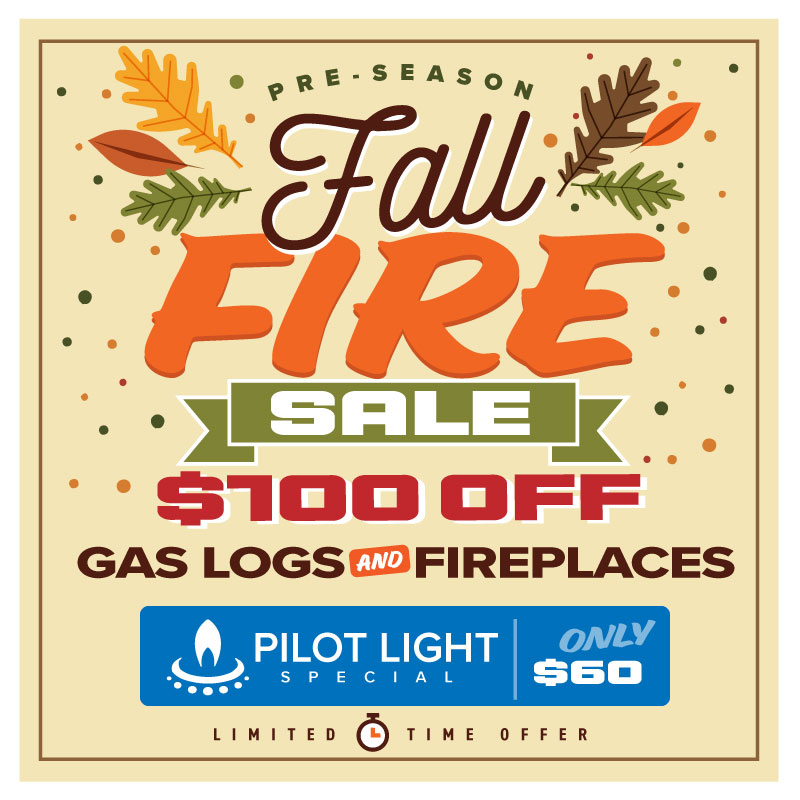 YCNGA | York County Natural Gas Authority